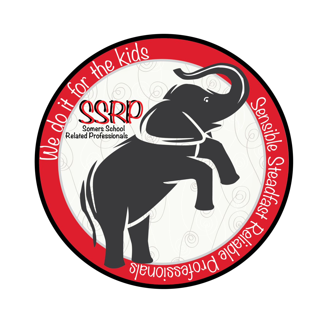 Somers School Related Professionals | AFT Stateweb